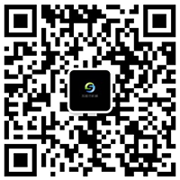 Slow Wire Cutting Fanuc Slow Wire Cutting Domestic Slow Wire Cutting ...