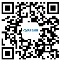 Slow Wire Cutting Fanuc Slow Wire Cutting Domestic Slow Wire Cutting ...